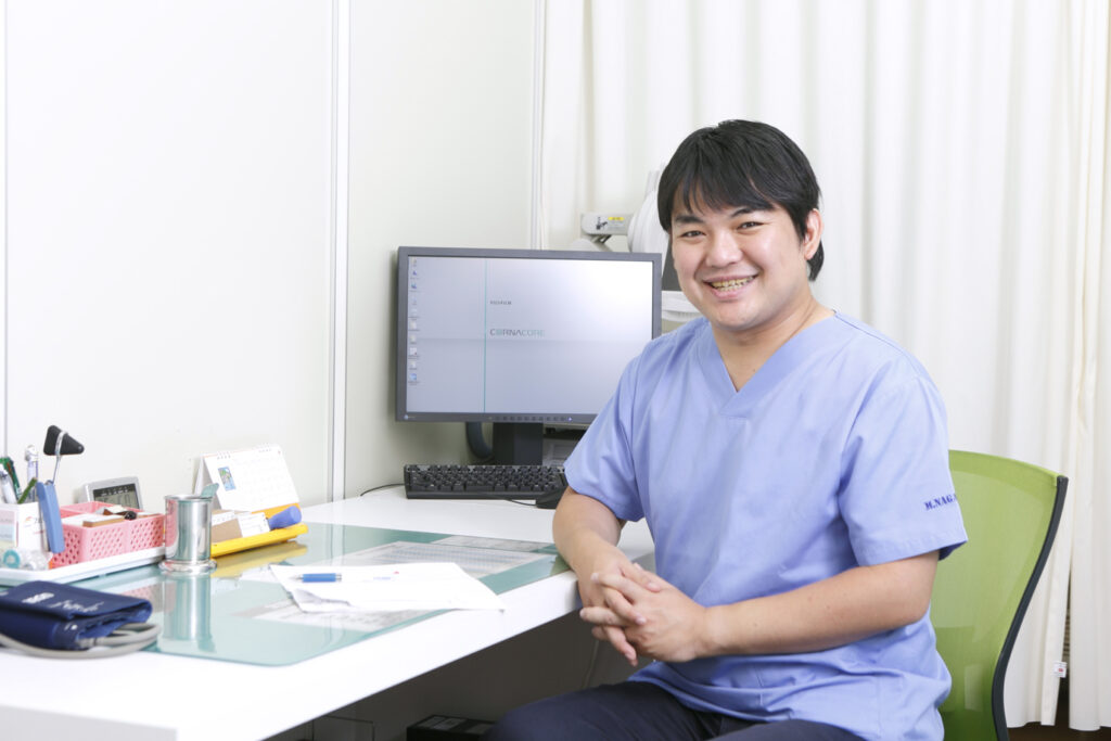 【医師監修】糖尿病は治る？正しい治療で改善を目指すためのポイントを解説 - 医師監修の医療情報・病院検索ならYour Doctor